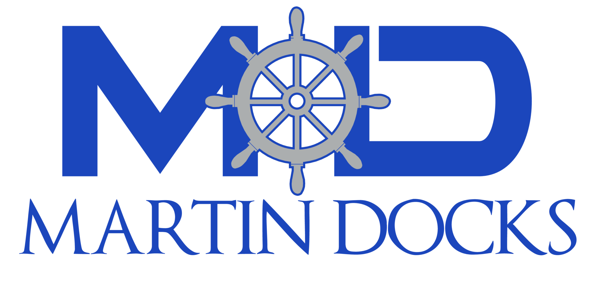 Martin Docks LLC - Durable Boat Docks in Georgia and Surrounding Lakes