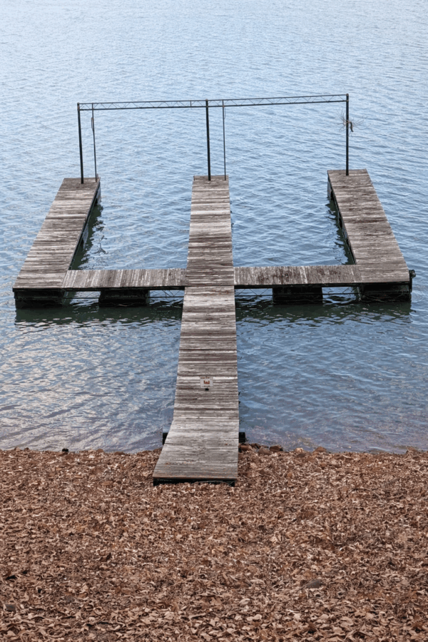 Shop – Martin Docks